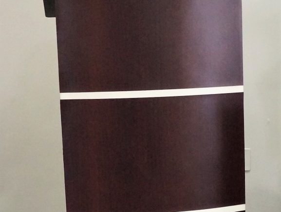 Solenidade de posse dos novos procuradores da PGE-AM – 28/05/2019 - PGE-AM