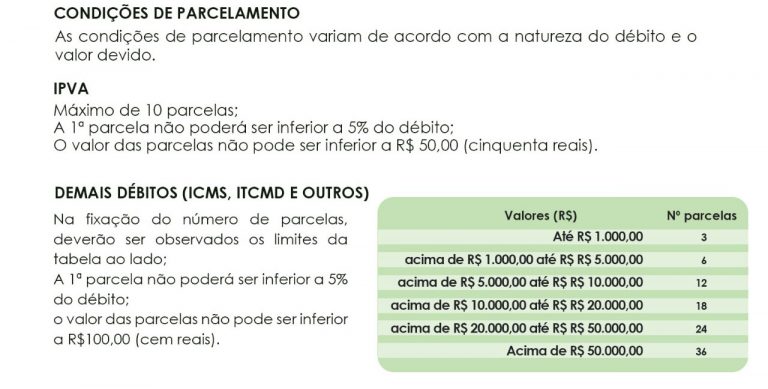 PROTOCOLO VIRTUAL - PGE-AM